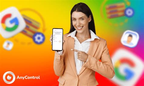 How To Recover Google Account And Gmail Password Without Backup