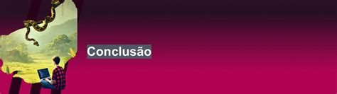 Primeiros Passos Com Python Guia Completo Para Iniciantes Thiago