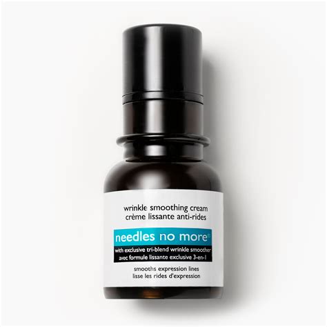 Shop Our Anti Aging Products Dr Brandt Skincare