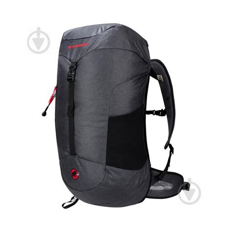 ᐉ Рюкзак MAMMUT Creon Tour 28 л 2510-03100-0001 • Купить в Киеве ...