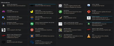 Display Issue For Add On Screen New User All Other Screens Appear