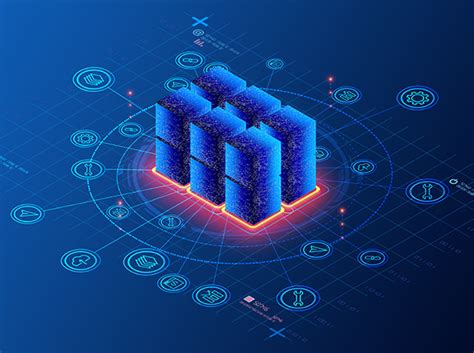 database management trends in 2024 dataversity
