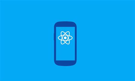 How To Enable Onbackpress Exit Facility In Your React Native App By