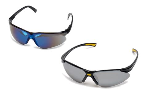 Brinko Tools Safety Glasses Range Of Professional Tools For