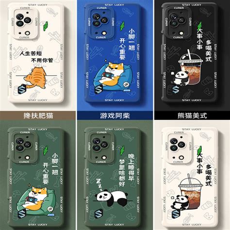 Xiaomi 20 款全新適用於黑鯊 5pro 手機殼全新男式小米黑鯊 5 散熱液態矽膠黑鯊 5 Pro 全包 蝦皮購物