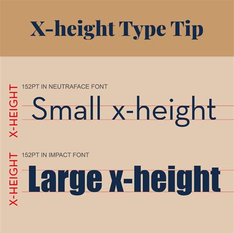 Text Not Looking Right Try Using These Tips