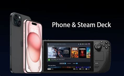 EasySMX X10 PC Controller With Mechanical Buttons And Hall Joysticks EasySMX