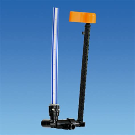 Whale Expanse Gas And Electric Prd Valve Pennine Leisure Supplies