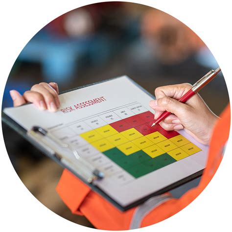 Ul 991 Ul 1998 And Iec Ul 60730 1 Annex H Ul Certified Functional Safety Professional Training