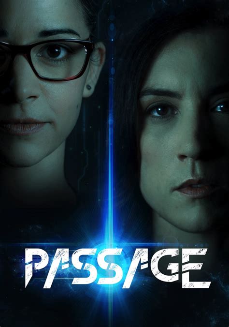 Passage - watch tv show streaming online