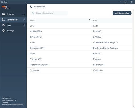 360 Sync Reviews Pricing And Demos Softwareadvice Ie