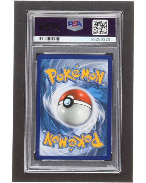 Moltres Zapdos Articuno GX Pokemon Sun And Moon Hidden Fates PSA Pristine Auction