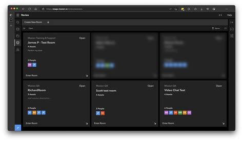 2023 01 Mid January Release Flow Capture Guides