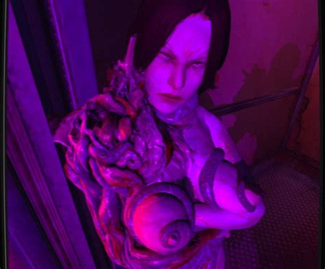 Rule 34 1girls Angry Expression Brainwashed Camera View Corrupted