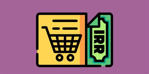 آموزش رفع خطای Invalid Iso 4217 Currency Code در سرچ کنسول گوگل