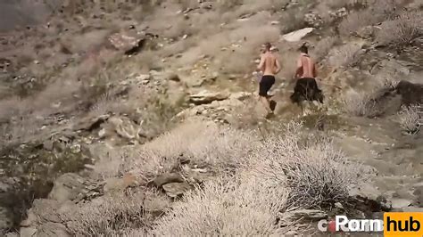 Palm Springs Free Gay Anal HD Porn Video 64 XHamster