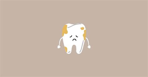 不登校が原因で初めて虫歯になりました。 えめぼし