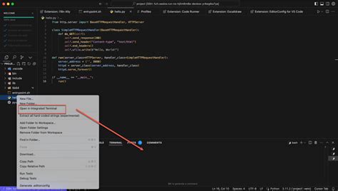 Sealos Devbox Cursor Segmentfault