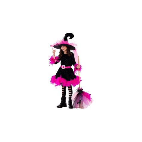 Fun Fashion Carnival Outfit Witch Glinda Mak10 121810 Toys Shopgr
