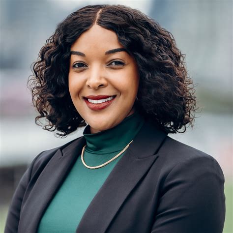 Hayat Mohamed Real Estate Agent Compass