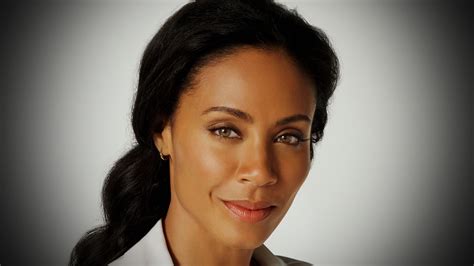 Jada Pinkett Smith Wallpapers Images Photos Pictures Backgrounds