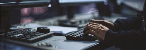 More Than Just Tools Observability Platforms For Government Fedtech