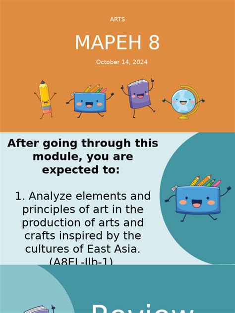 Arts Pdf Composition Visual Arts