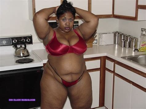 Awesome Pics Of Big Black Mamas Posing For You Porn Pictures Xxx