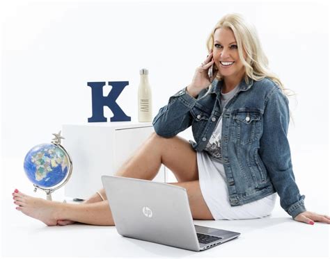 Karie Millspaugh