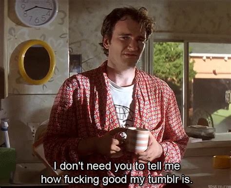 Pulp Fiction 90s  Find And Share On Giphy