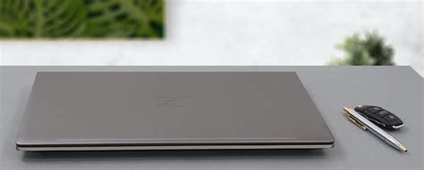 Hp Zbook Power G Review Pristine Build Quality Supreme Security And Commendable Performance