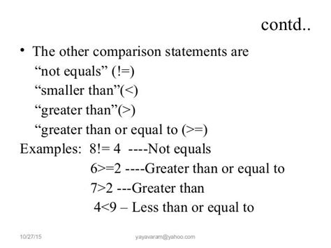Does Not Equal Symbol In Python Sideqery