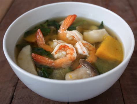 อาหารเพิ่มน้ำนม สำหรับคุณแม่หลังคลอด แม่บ้านยุคใหม่ แม่บ้าน