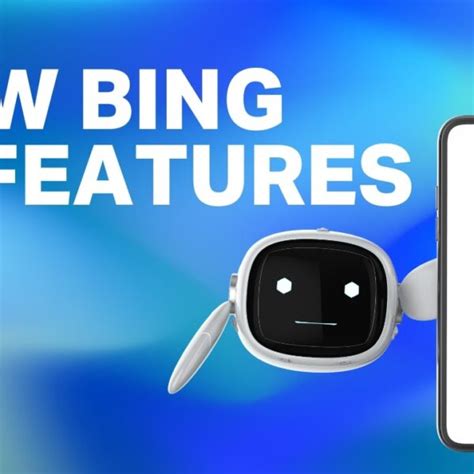 Home Tweaks For Geeks