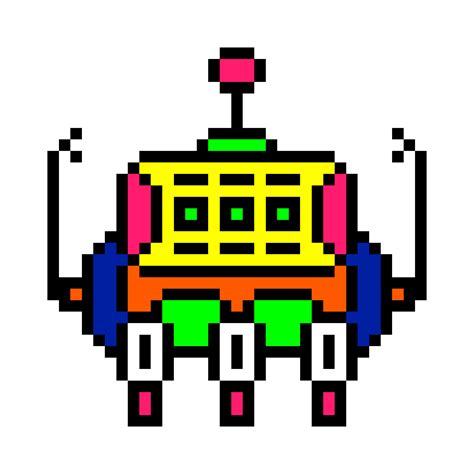 15 Databases 15 Use Cases—stop Using The Wrong Database For The Right