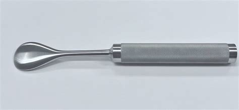 Cobb Spinal Elevator American Surgical Specialties Company