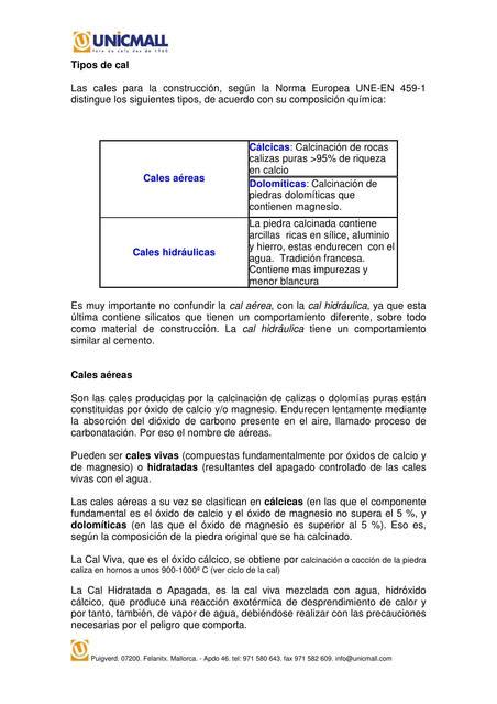 CAL 3 Gianmarco R UDocz