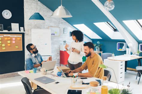 Unlocking The Potential Of Aws Dms For Data Migration