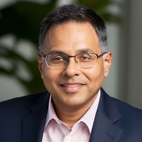 Dalya Partners On Linkedin Shantanu Dhar Mba Lead Digital Focus