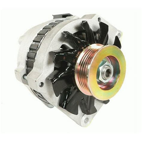 Discount Starter And Alternator 8215n Saturn Sc Replacement Alternator