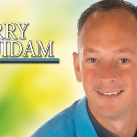Artiest Infomatie Perry Zuidam