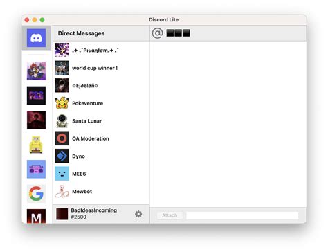 Weird GUI Pops Up On Launch On M1 Ventura Mac Issue 24 Dosdude1