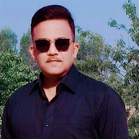 Raja Lambert Youtube