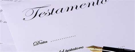 Herencias Y Testamentos Resuelve Todas Tus Dudas Sobre Herencias Y