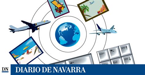 Consejos Para Obtener Las Mejores Ofertas En Viajes De último Minuto