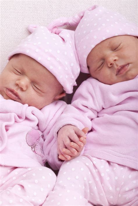 How To Get A Baby Girl Twins At Emery Espinosa Blog