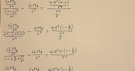 Lagrange Point L1 1 Album On Imgur