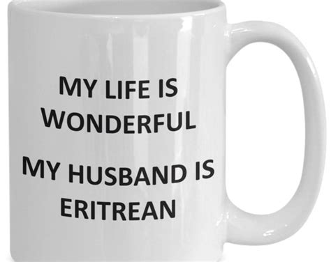 This Item Is Unavailable Etsy