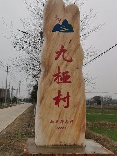 固始顾成坤：致富不忘桑梓情 真情回报家乡恩 中华网河南