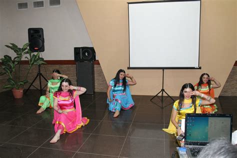 ინდური სახლი ინდური კულტურის მოყვარულთათვის